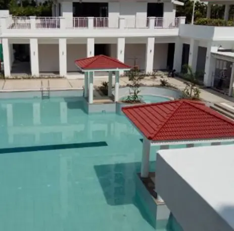 DLF Riverside Vyttila, Kochi | Price List & Brochure, Floor Plan, Location Map & Reviews