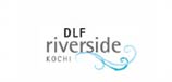 DLF Riverside Vyttila, Kochi | Price List & Brochure, Floor Plan, Location Map & Reviews