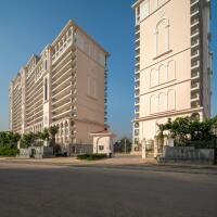 3 BHK Apartment / Flat for sale in DLF The Skycourt Sector 86 Gurgaon ...