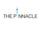 DLF The Pinnacle DLF Phase 5, Gurgaon Resale Price List, Brochure ...