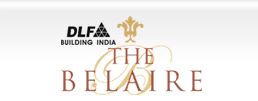 DLF Builders DLF The Belaire Photos And Videos - Sector 54 Gurgaon Pictures