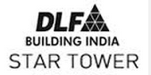 DLF Builders DLF Star Tower Amenities - Sector 31 Gurgaon Facilities