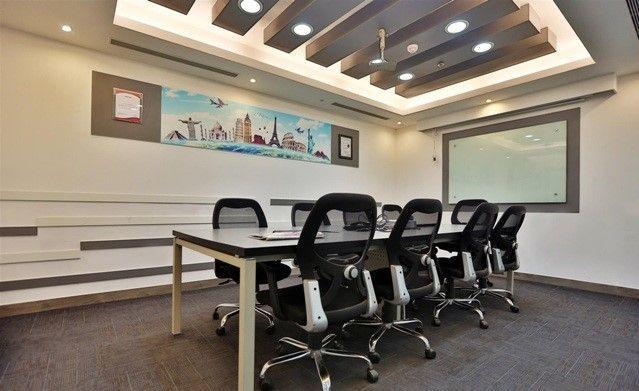DLF Star Tower Sector 31, Gurgaon | Resale Price List & Brochure