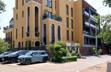 Residential land / Plot for sale in DLF City Plots DLF Phase 1 Gurgaon ...