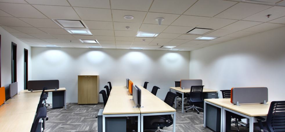 DLF Epitome DLF Phase 3, Gurgaon | Resale Price List & Brochure