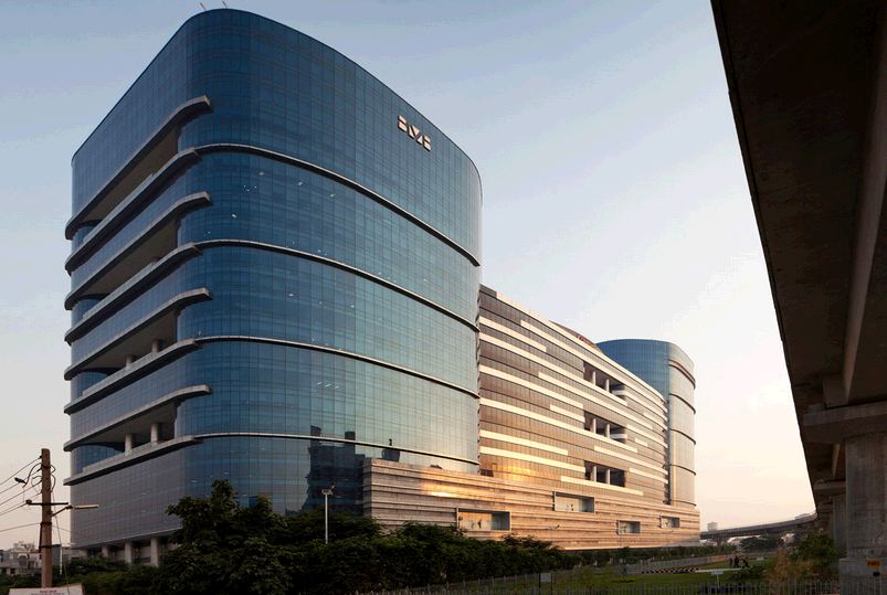 DLF Epitome DLF Phase 3, Gurgaon | Resale Price List & Brochure