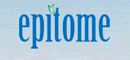 DLF Builders DLF Epitome Map - DLF Phase 3, Gurgaon Location Map