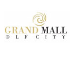 DLF Grand Mall Saraswati Vihar, Gurgaon | Resale Price List & Brochure