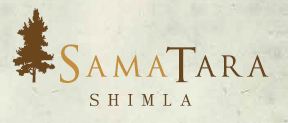 DLF Builders DLF Samatara Floor Plan - Kanlog, Shimla