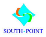 DLF Builders DLF South Point Mall Amenities - Golf Course Road, Gurgaon ...