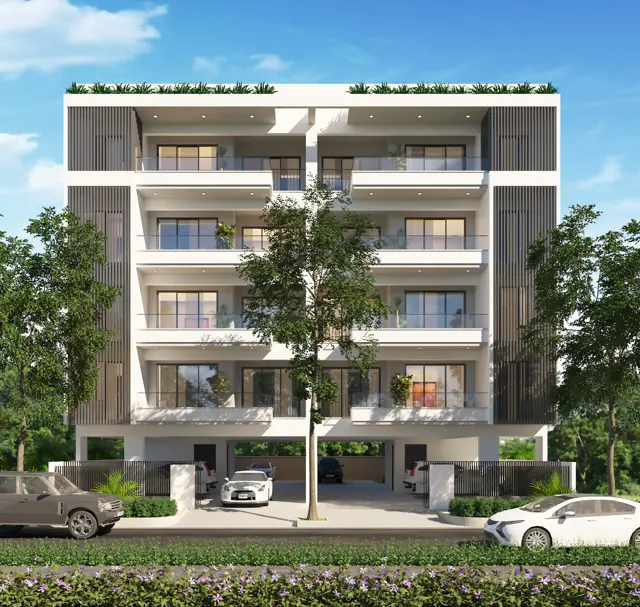 Independent Floor at DLF City DLF Phase 3, Gurgaon | Price List ...