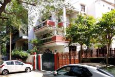 Residential land / Plot for sale in DLF City Plots Phase 2 DLF Phase 2 ...