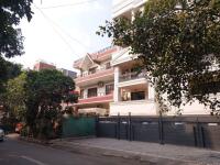 4 BHK Builder Floor for sale in DLF City Plots Phase 4 DLF Phase 4 ...