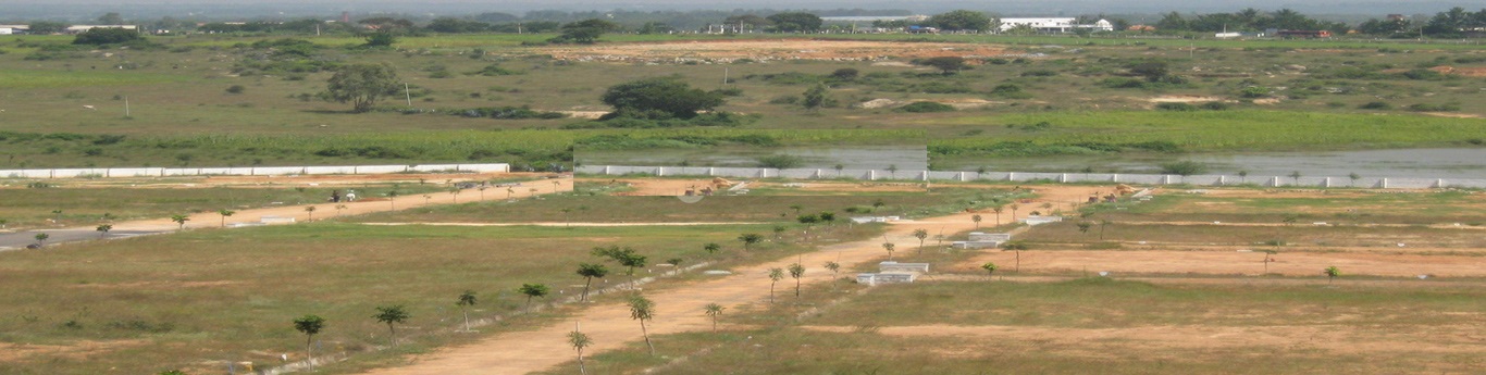 DLF City Plots Phase 4 DLF Phase 4, Gurgaon Resale Price List, Brochure ...