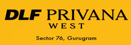 DLF Privana West Sector 76, Gurgaon | Price List & Brochure, Floor Plan ...