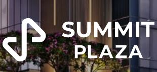 DLF Builders DLF Summit Plaza Photos And Videos - Sector 54, Gurgaon Pictures