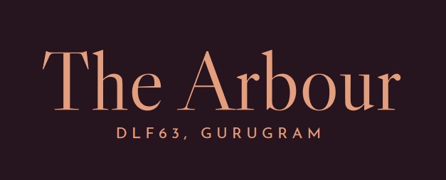 DLF The Arbour Sector 63, Gurgaon | Price List & Brochure, Floor Plan ...