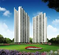4 BHK Apartment / Flat for sale in DLF The Arbour Sector 63 Gurgaon ...