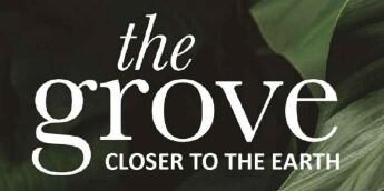 DLF The Grove DLF Phase 5, Gurgaon | Price List & Brochure, Floor Plan ...