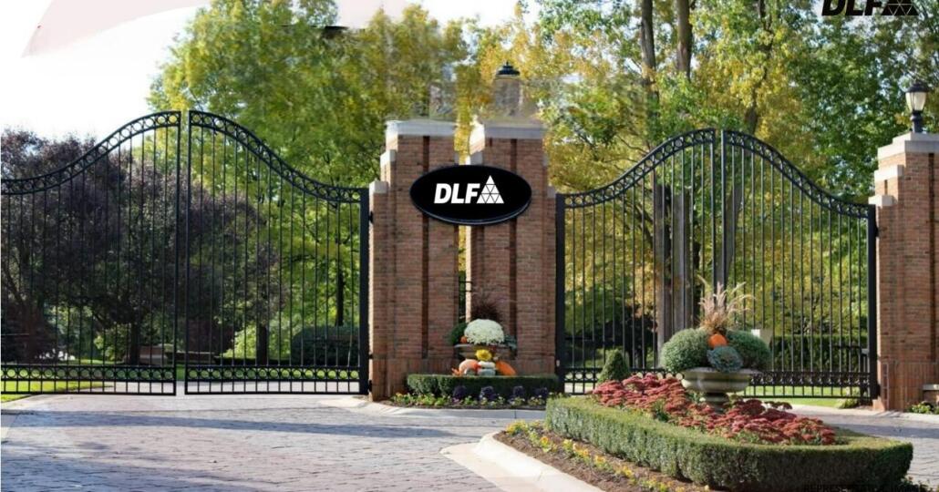 DLF The Valley Orchard Sector 3 Panchkula | Price List & Brochure ...