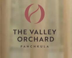 DLF The Valley Orchard Sector 3 Panchkula | Price List & Brochure ...