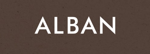 Pyramid Alban Sector 71, Gurgaon | Price List & Brochure, Floor Plan ...