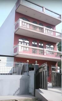 3 BHK House / Villa for sale in DLF City Phase 1 Sector 26 Gurgaon ...