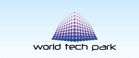 DLF Builders DLF World Tech Park Map - Sector-30 Gurgaon Location Map