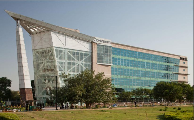 Dlf Atria Udyog Vihar Phase 5, Gurgaon | Resale Price List & Brochure