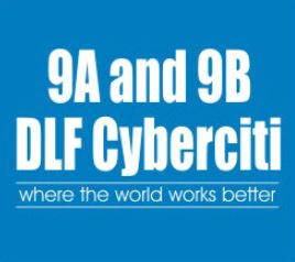 DLF Building 9A and 9B DLF Cyber City, Gurgaon | Resale Price List ...