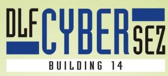 DLF Cyber SEZ Building 14 DLF Cyber City, Gurgaon | Resale Price List ...