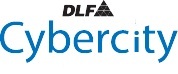 Dlf Cybercity Gachibowli, Hyderabad | Resale Price List & Brochure