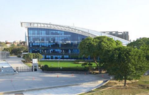 DLF Nestle House DLF Phase 2, Gurgaon | Resale Price List & Brochure