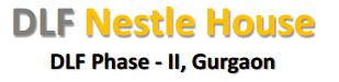 DLF Offices and Nestle DLF Nestle House Amenities - DLF Phase 2 ...