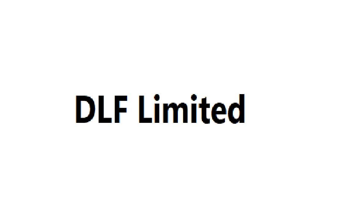 DLF The Dahlias DLF Phase 5, Gurgaon | Price List & Brochure, Floor ...