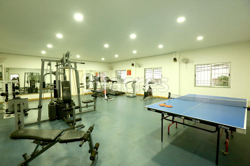 DM Towers Raipur, Bhanpuri Resale Price List, Brochure, Floor Plan ...