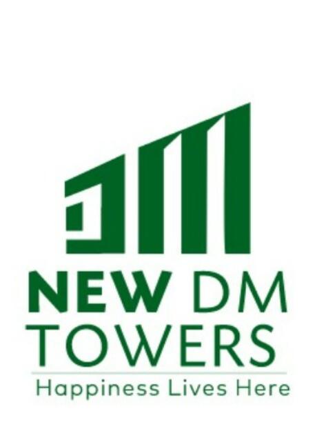 DM Towers Bhanpuri, Raipur Resale Price List, Brochure, Floor Plan ...
