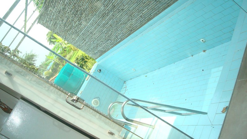 Swastik Group Raipur Swastik Kalpvriksh Villas Photos And Videos - Old ...