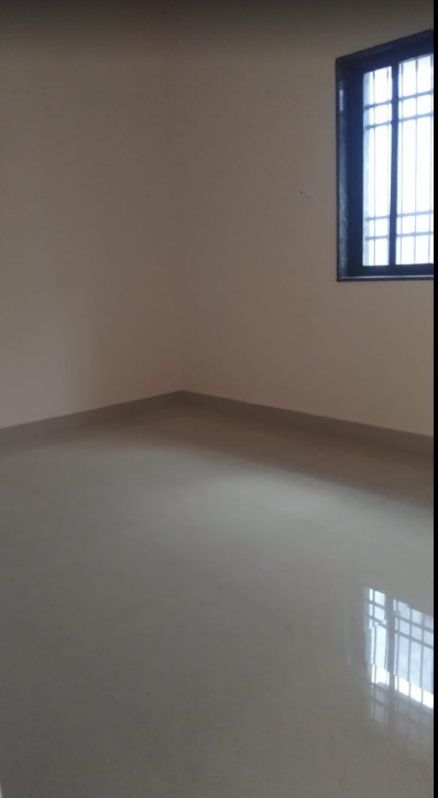 Swastik Group Raipur Swastik Kalpvriksh Villas Photos And Videos - Old ...