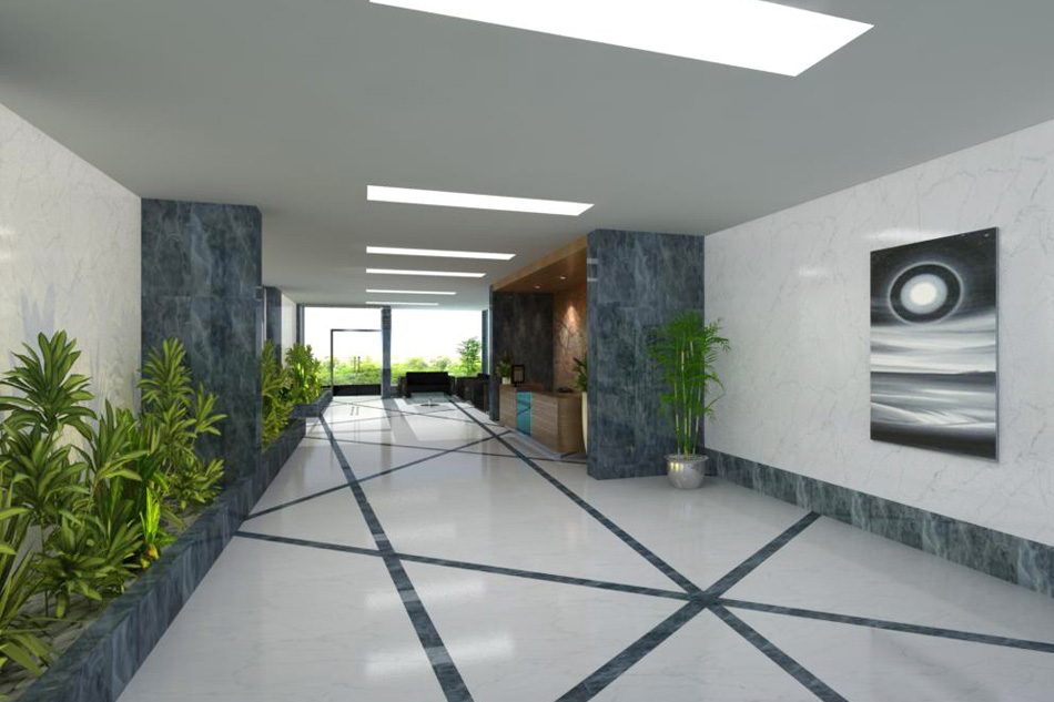 DMD Spring Valley New City Light, Surat Resale Price List, Brochure ...