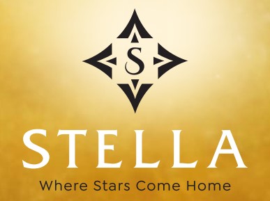 DMK Stella Moshi, Pune | Price List & Brochure, Floor Plan, Location ...
