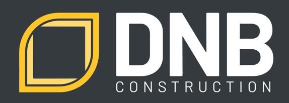 Jumeirah Towers by DNB Mokila, Hyderabad | Price List & Brochure, Floor ...