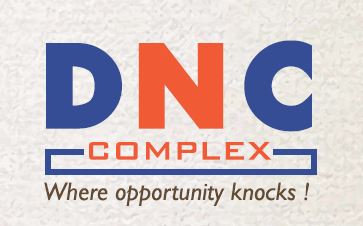 DNC Buildcon LLP DNC Complex Photos And Videos - Motipura, Sabarkantha ...