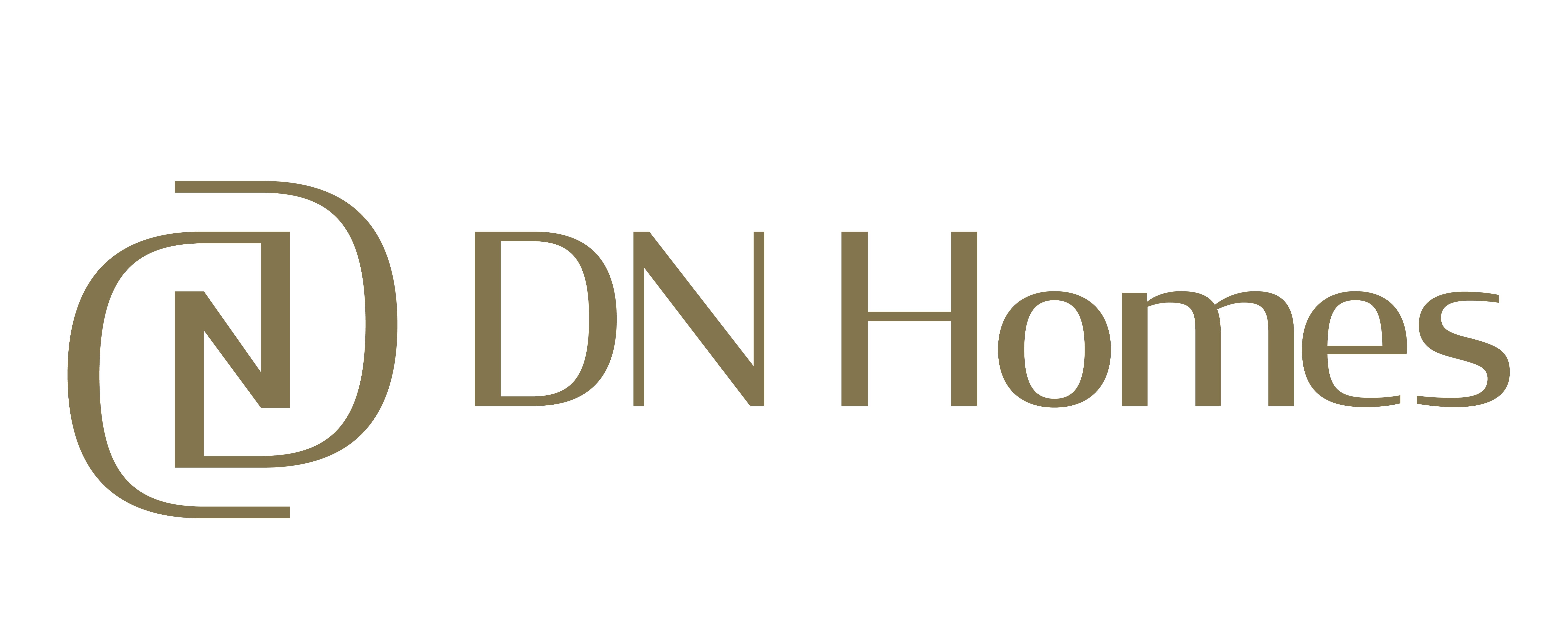 DN Yoo Odisha Gajapati Nagar, Bhubaneswar | Price List & Brochure ...