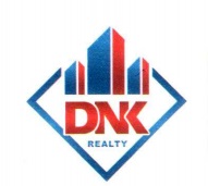DNK Square Pune, Viman Nagar - Invest in Office spaces & Shops
