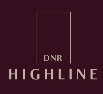 DNR Highline Rajajinagar, Bangalore | Price List & Brochure, Floor Plan ...