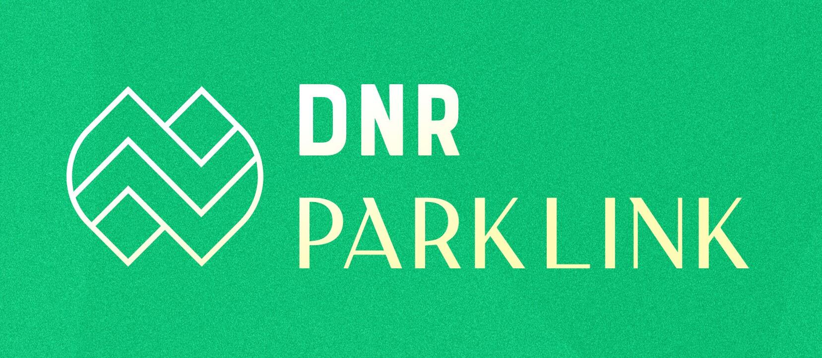 DNR Parklink Hennur Road, Bangalore | Price List & Brochure, Floor Plan, Location Map & Reviews