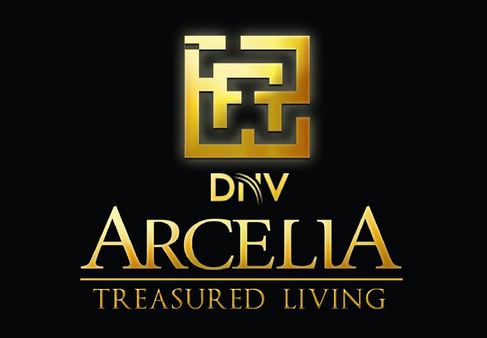 DNV Builders DNV Arcelia Amenities - Ravet, Pune Facilities