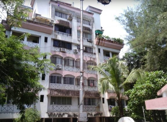DNV Builders DNV Elite Gardens Photos And Videos - Aundh, Pune Pictures