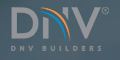 DNV Builders DNV Elite Gardens Amenities - Aundh, Pune Facilities
